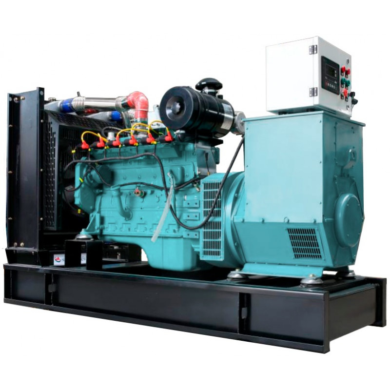 Газовый генератор Gazvolt 150T23 - цена, купить в интернет-магазине ...